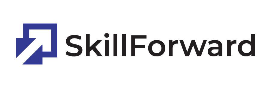 Skill Forward - Find Scholarships & Opportunities